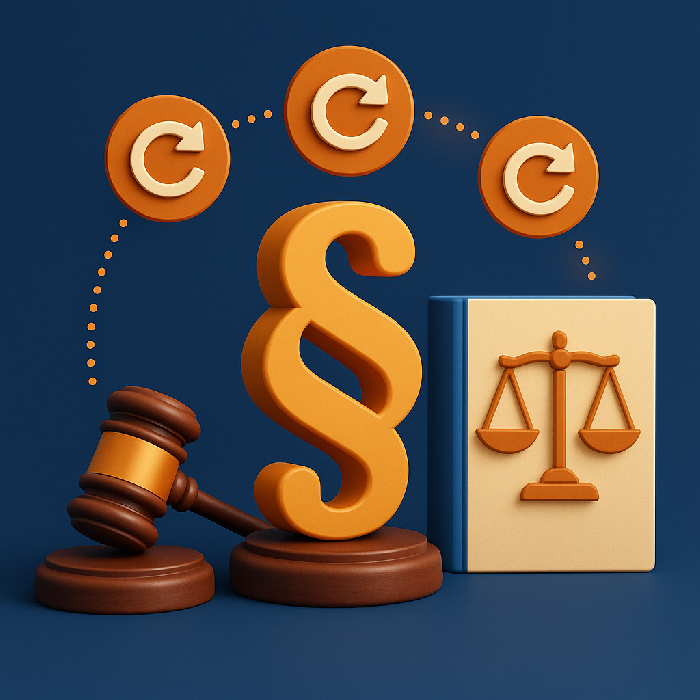 Recursos Extraordinários e Especiais Repetitivos :: Clube do Papiro